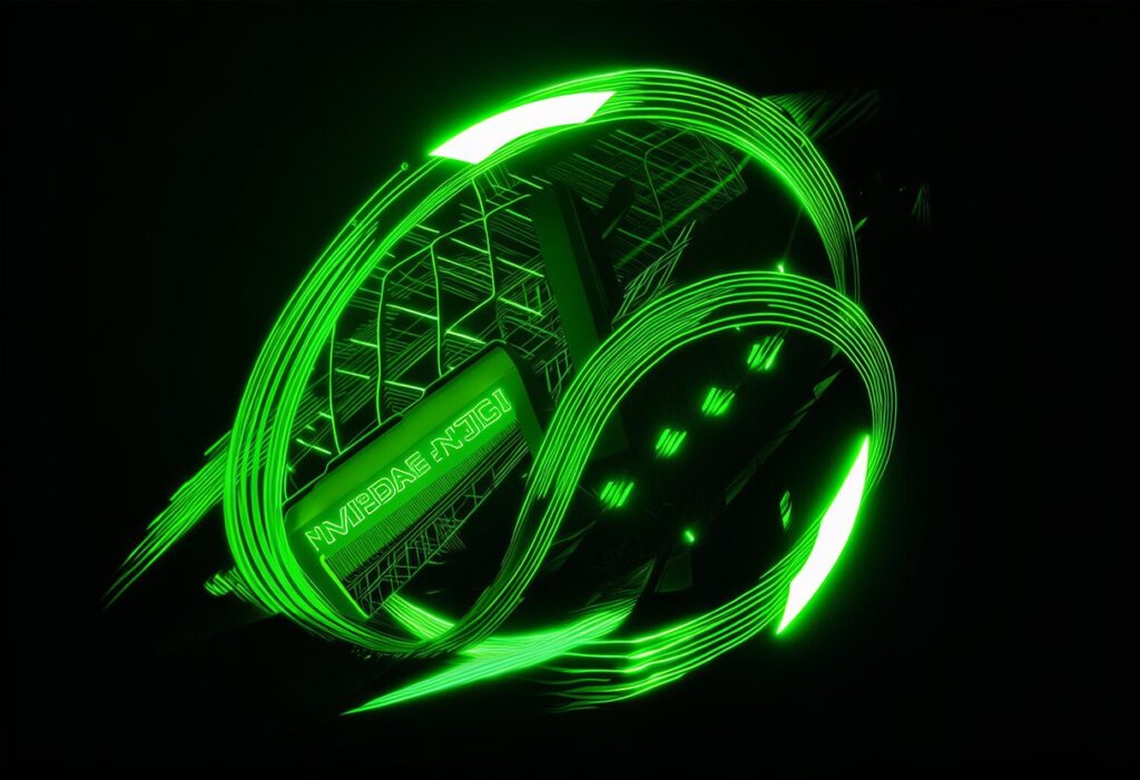 NVIDIA RTX 60 Series: Everything We Know About the Rubin...
