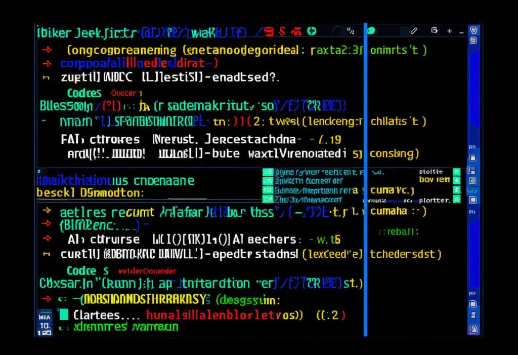 AI Coding Assistant Comparison 2026: Copilot vs Cursor...