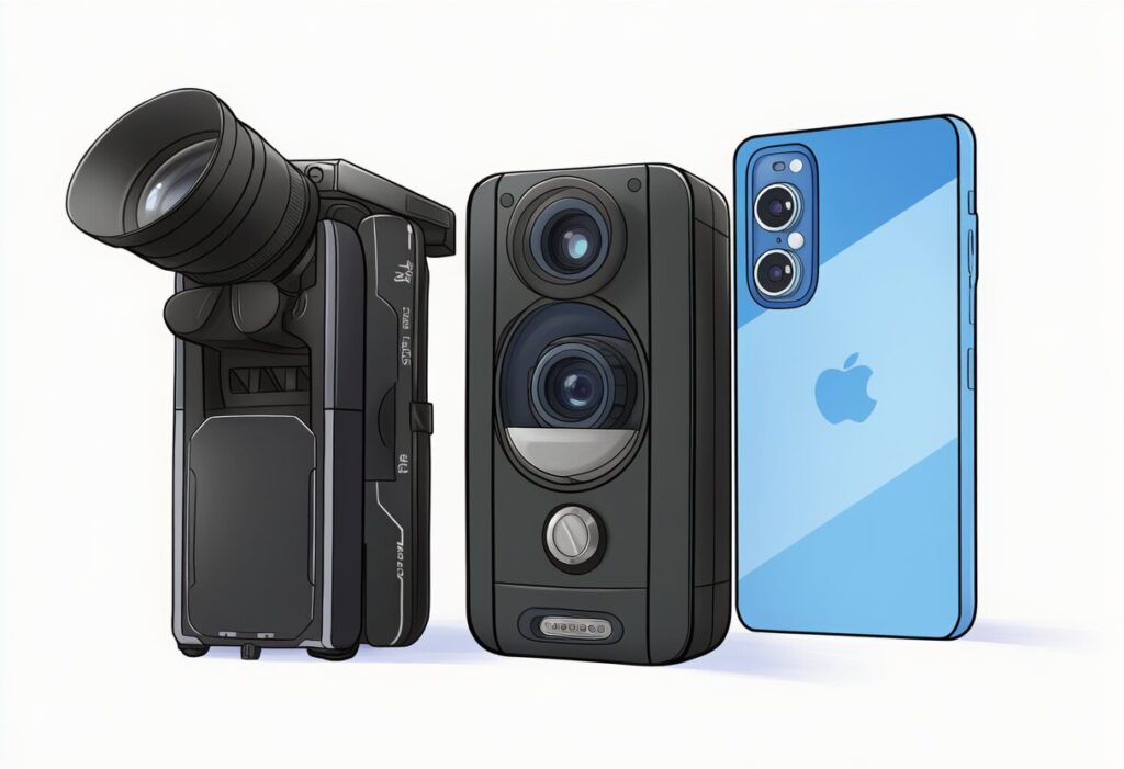 Best Camera Phone 2026: 8 Phones for Photography Ranked