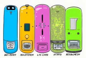 Best Smart Home Devices 2026: 12 Devices That Actually...