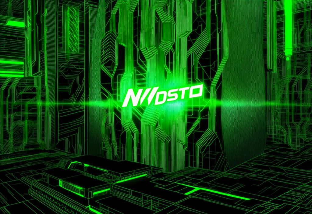 NVIDIA RTX 6070: Specs, Leaks & Everything We Know | TZ